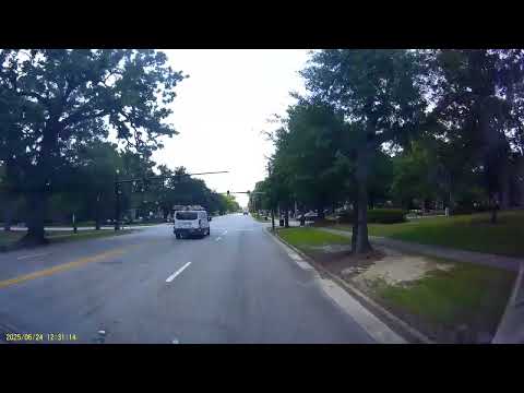 speed camden south 20250624