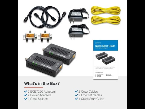 Verizon FIOS Router Bridge Mode Setup with UDM-Pro | Complete Guide