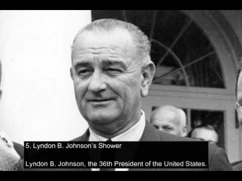 10 Fascinating Facts About the White House