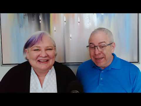 Some of the biggest takeaways for attendees at TheProvenConference.com 2024