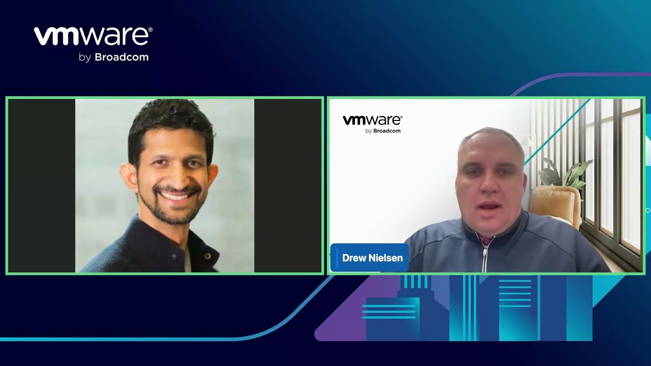 The Private Cloud Modernization Program: A Guide to Private Cloud Transformation