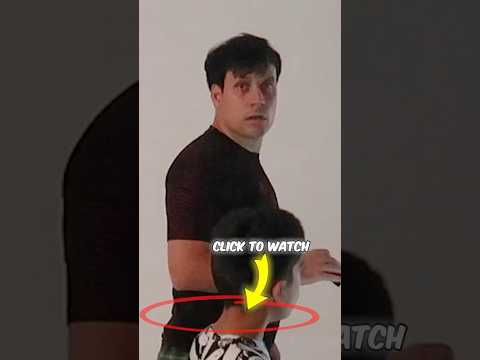 What did we hear!! #shortvideo #shorts #short #jancyfamily