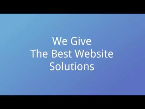 SoftTechBD.com || Best web design company in Dhaka, Bangladesh.