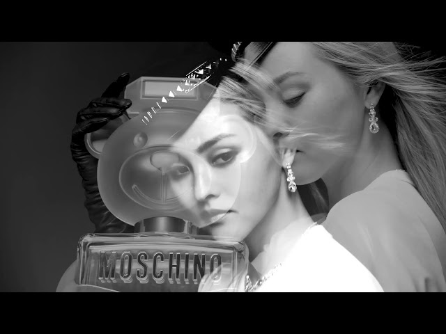 Perfume Toy 2 Moschino Feminino Eau de Parfum - Época Cosméticos ...