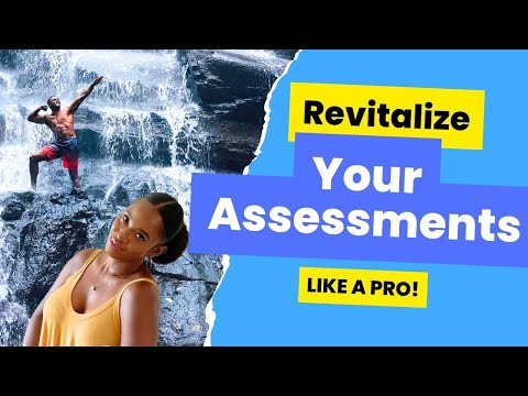 The Key to Success in Assisted Living: Professional Home Assessments - Episode 14