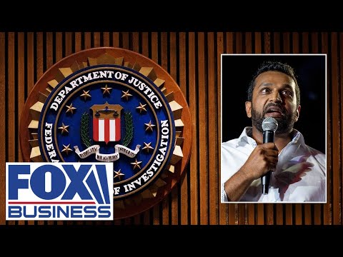 FBI Informants on January 6: Uncovering the Truth