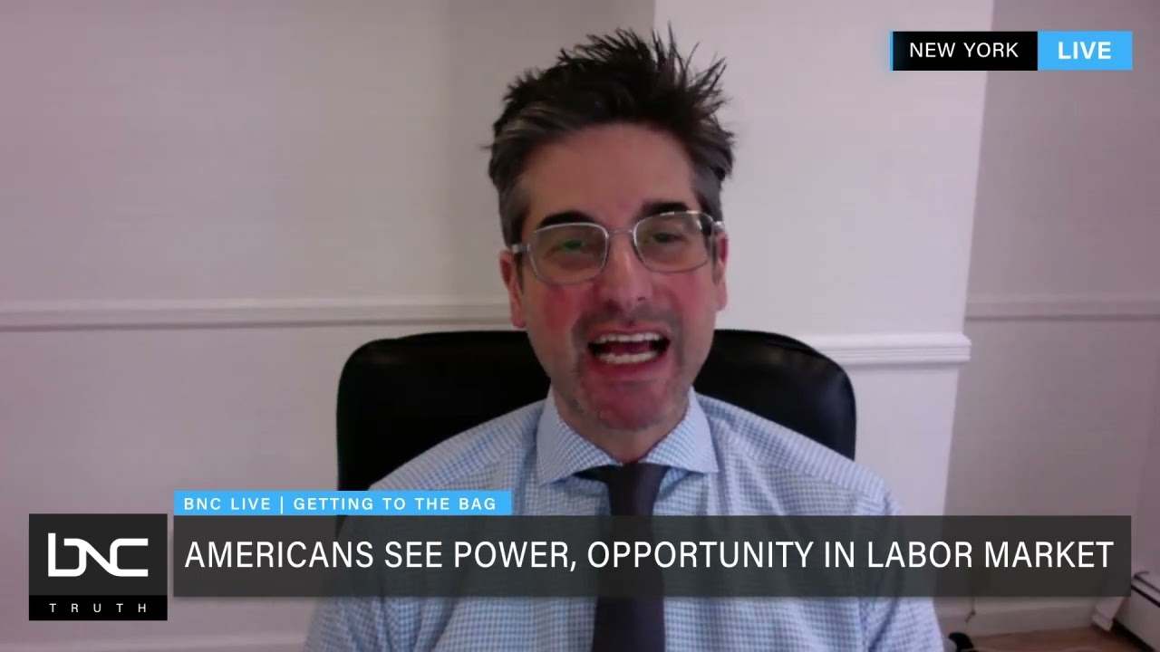 Bell Law Group | NY Employment Lawyers & Personal Injury Law Firm