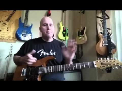 Ibanez RT250 1992 Vintage Burst made in Japan | Reverb