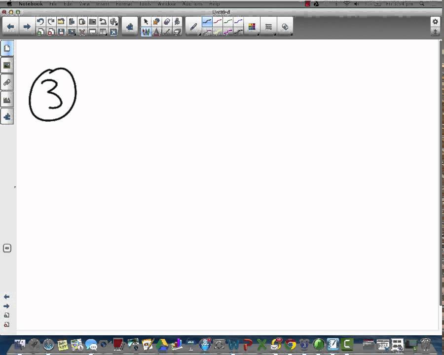 Problem Solving TTT - Library