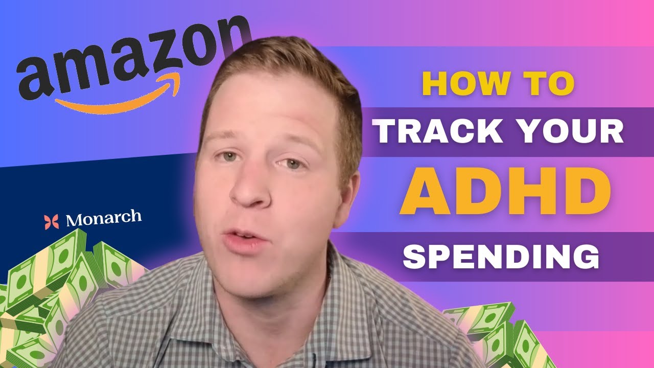 Easily Consolidate Your Amazon Purchases on the Mobile App!