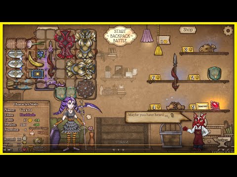 Steam Community :: Video :: Armor Stacking Neck Cracker - SURVIVAL ...