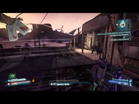 Steam Community :: Video :: Guerra de Clanes (Mike Zaford dead) UVHM