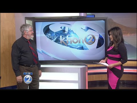 Ask a Doctor: Numbness in feet, nose bleeds, pain in hands, and more (1)