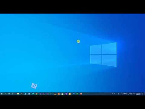 Ntfs format bigger size Pen Drive in FAT32 file system Working in Pc