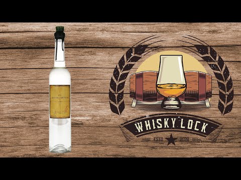 Ilegal Joven Mezcal - Cinco De Mayo Drinks! - Review 50