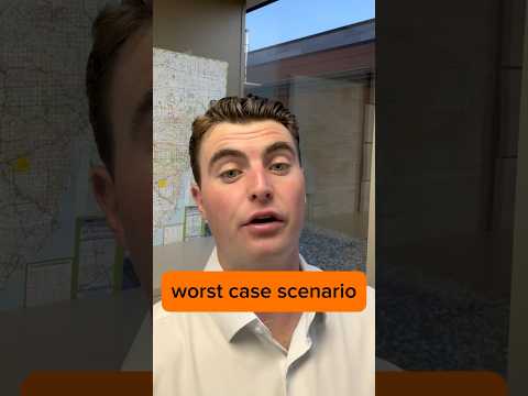 Workers Comp Insurance - What’s NOT Covered? #business #insurance