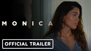 Monica streaming: where to watch movie online?