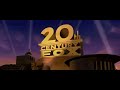 Thornberrys Movie Sep 2024 Watch HD Mp4 Video Download Free