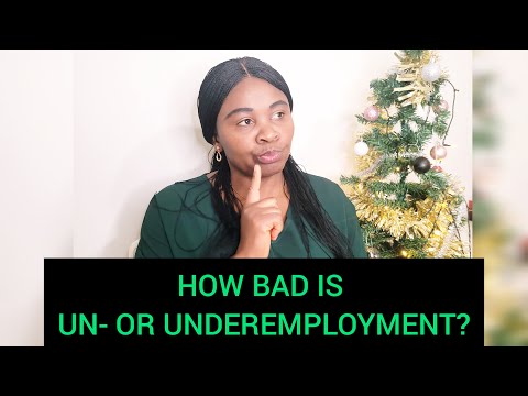 EFFECTS OF SKILL-RELATED UN- OR UNDEREMPLOYMENT IN THE LIFE OF IMMIGRANTS| RECOMMENDATIONS