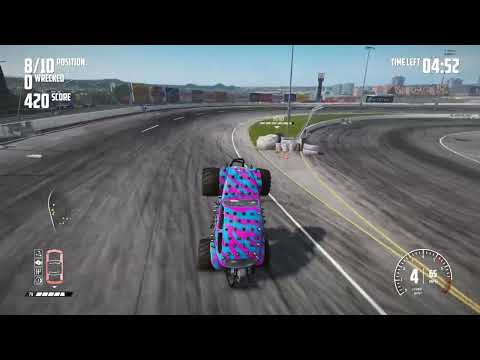 Steam Community :: Video :: wheelie