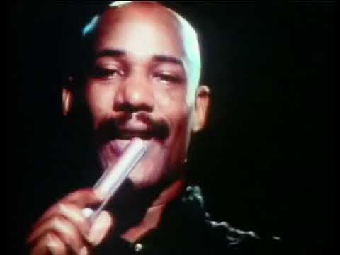 Hot Chocolate   Every 1s a winner Album Version1978 HQ Audio