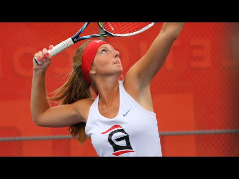 Inside the experience of an NIL student-athlete