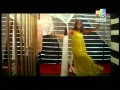 Tamil Actress Nalini Ass Shaking Videos Watch HD Mp4 Video Download Free