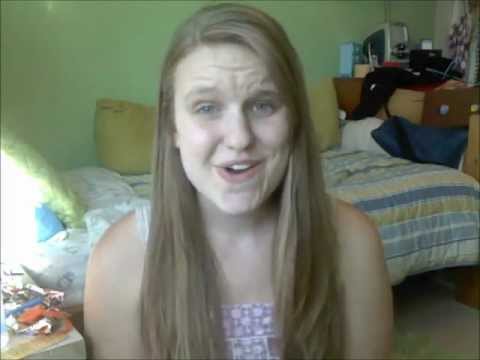 Misconception #5: I Have The Same Diabetes As Your Grandma