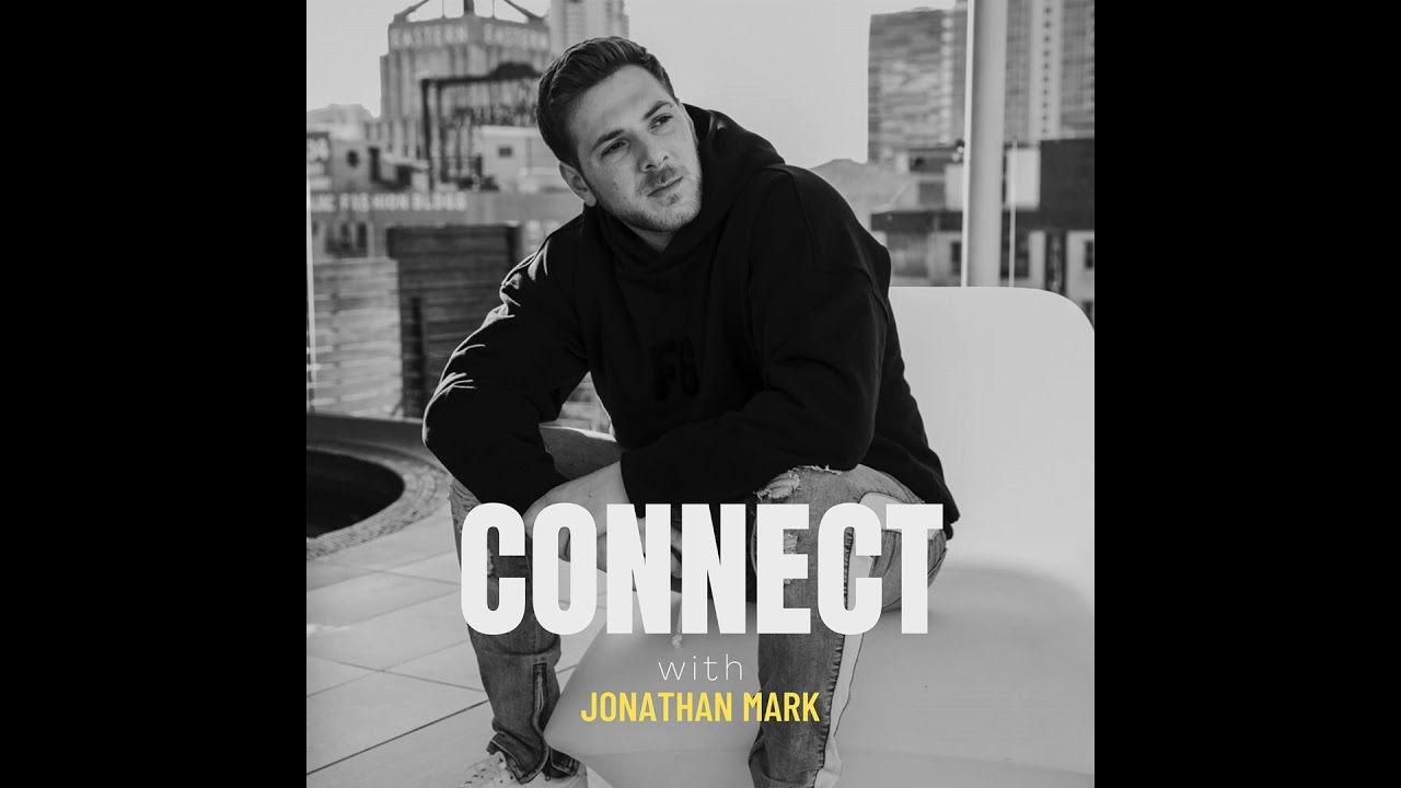 A Mother’s Connection: Messages from Ryan’s Spirit (Replay)