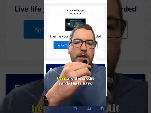 Best Canadian Travel Credit Cards