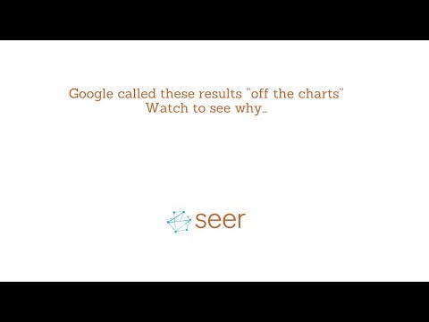 Want To Up Your YouTube Ad Game?