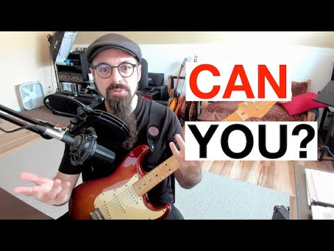 How Can YOU Tell If Your Music Is GOOD?