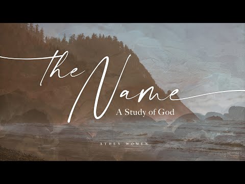 The Name | Week 2 | Good