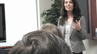 Insurance Sales Representative Overview | What is an insurance sales ...