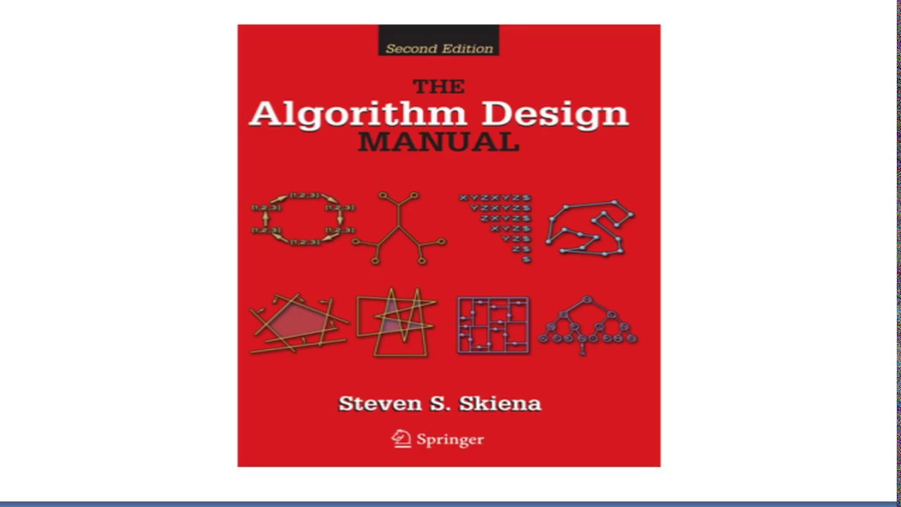 Books: Data Structures Using C