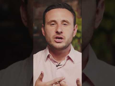 Bath Salts: What Are These Drugs?