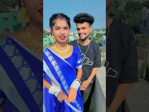 New Nagpuri Song || Nagpuri DJ Song 2024 || New Nagpuri Video || Nagpuri Song || Muskan Beck & RK