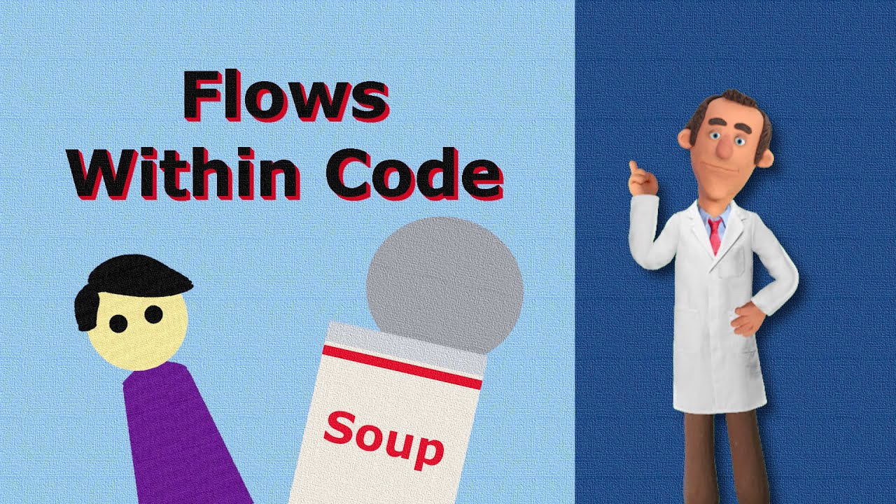 Using Salesforce Flows Within Apex Code