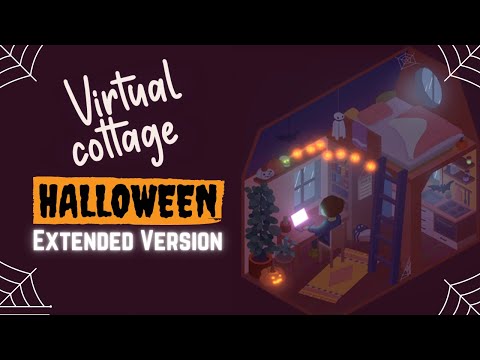 Steam Community :: Virtual Cottage