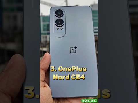 "???? Top 10 Best Gaming Phones Under ₹30,000 in India (2025) ⚡Ultimate.Performance#GamingPhone#top#10