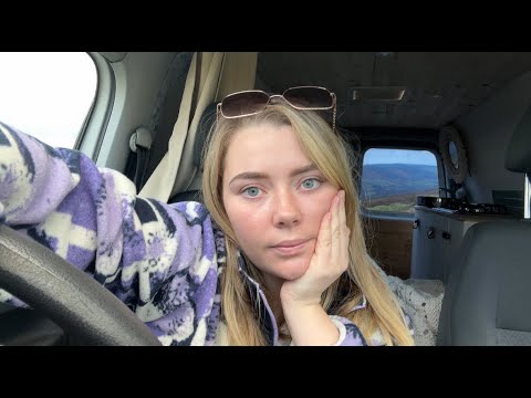 Why I stopped uploading...