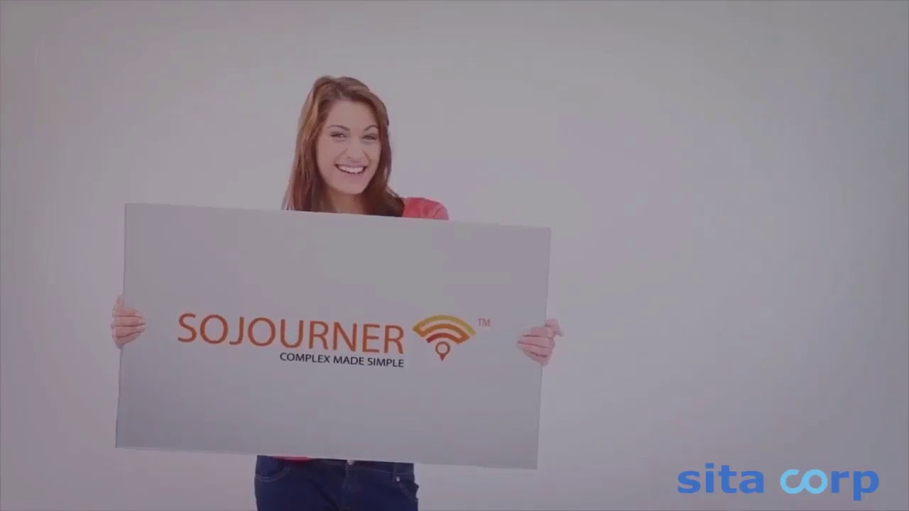A Smart Order Management System   SITA CORP