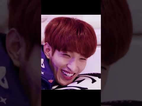 HBD seokmin #svt #seventeen #dokyeom #dk #leeseokmin #seokmin #svtedits #pledis #hybe #carat