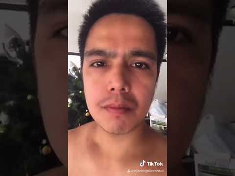 tutorial TAGALOG NG CAKE #comedy #tiktok vlog lagaVLOG