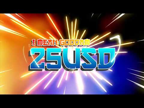 Unusuals for 25 USD or under on SCM TF2