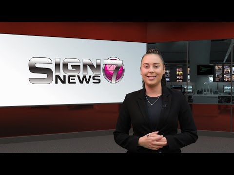 QR codes raise money for Pride, Soyang acquires Josero, CSDPrint discusses new business, and more.