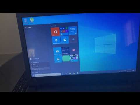 Fix clover bootloader after installing windows