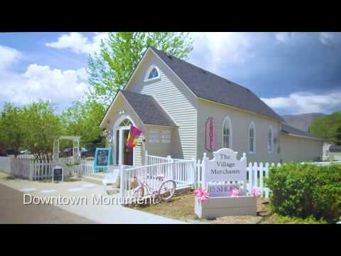 The Wheaton Team - Colorado Springs Real Estate