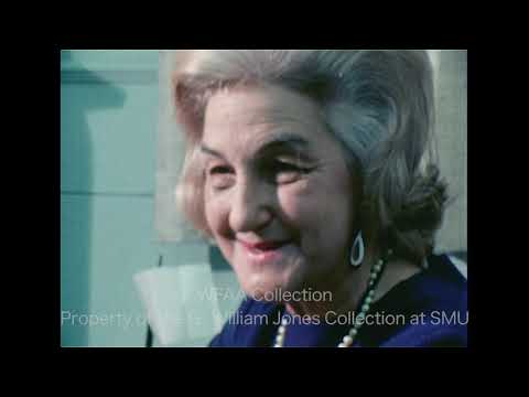 WFAA - January 4, 1968