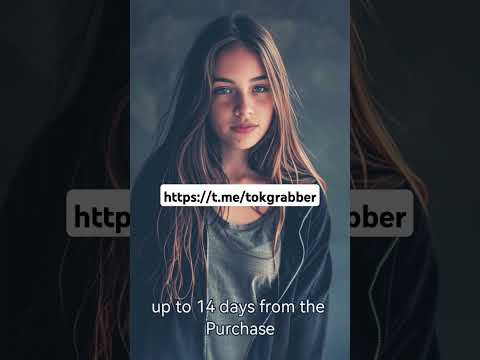 discord token grabber , discord image logger , discord exploit